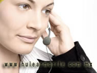 CONTACTO ::: HULE ARMORITE