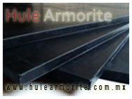EPDM ::: HULE ARMORITE