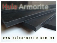ESPONJAS ::: HULE ARMORITE