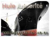 HULE ARMORITE ::: Proveedores de HULE NATURAL, HULE SINTETICO, NEOPRENO