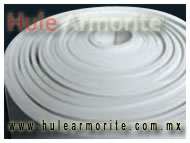 NINTRILO SANITARIO 60 ::: HULE ARMORITE