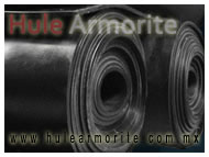 NITRILO USO INDUSTRIAL ::: HULE ARMORITE