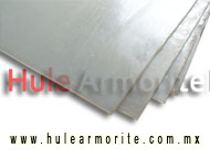 SILICON ::: HULE ARMORITE