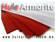 SILICON ::: HULE ARMORITE
